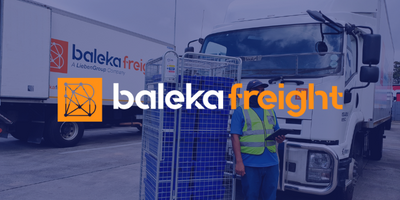 LiebenGroup - LiebenGroup