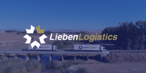 LiebenGroup - LiebenGroup