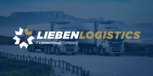 LiebenGroup South Africa