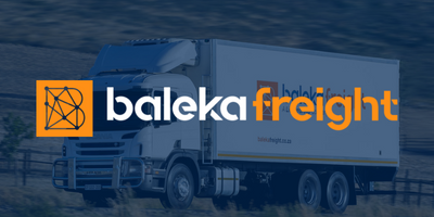 LiebenGroup South Africa - LiebenGroup