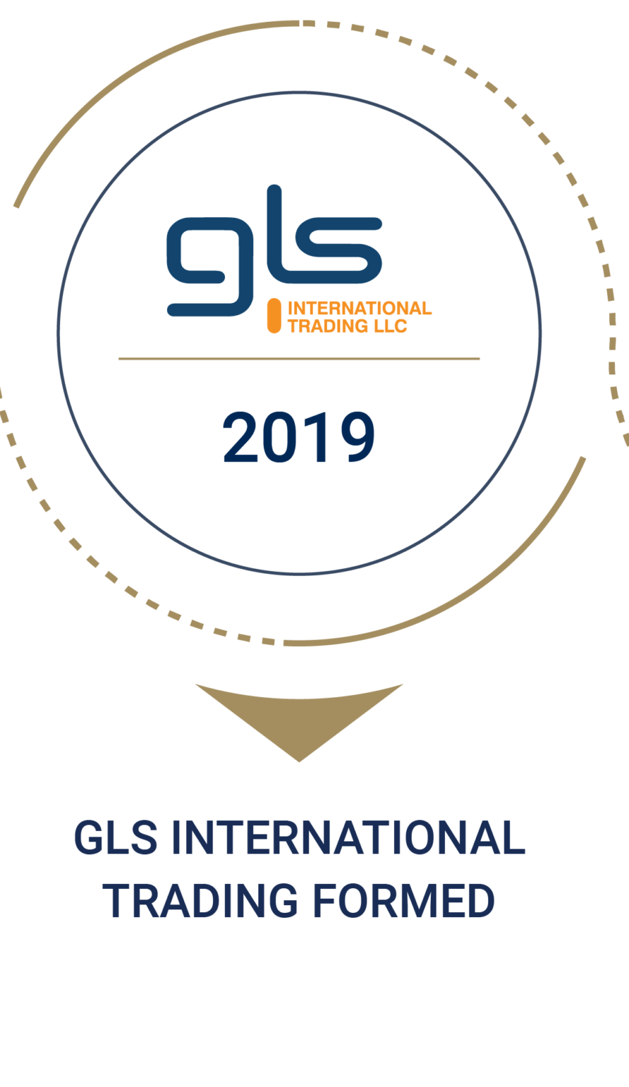 LiebenGroup South Africa