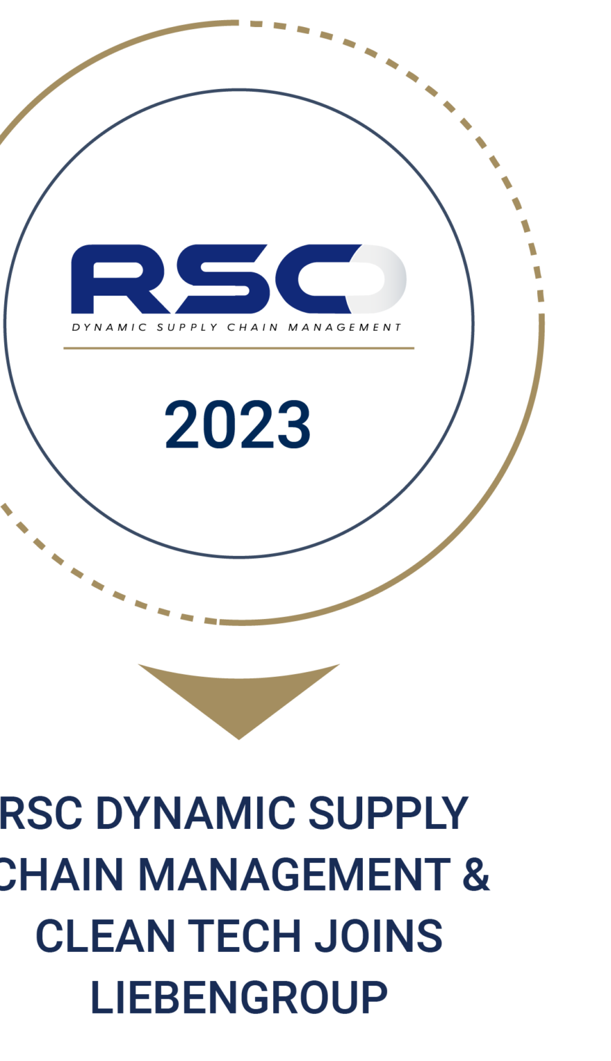 LiebenGroup South Africa